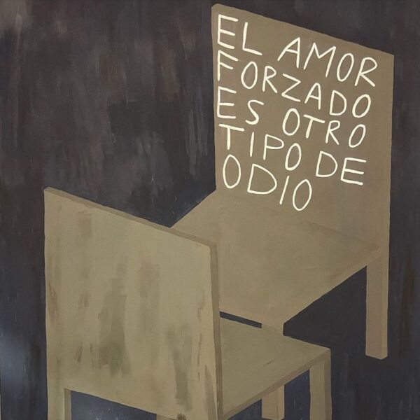 Román de Castro: Entre la memoria y el olvido – Revista Magenta